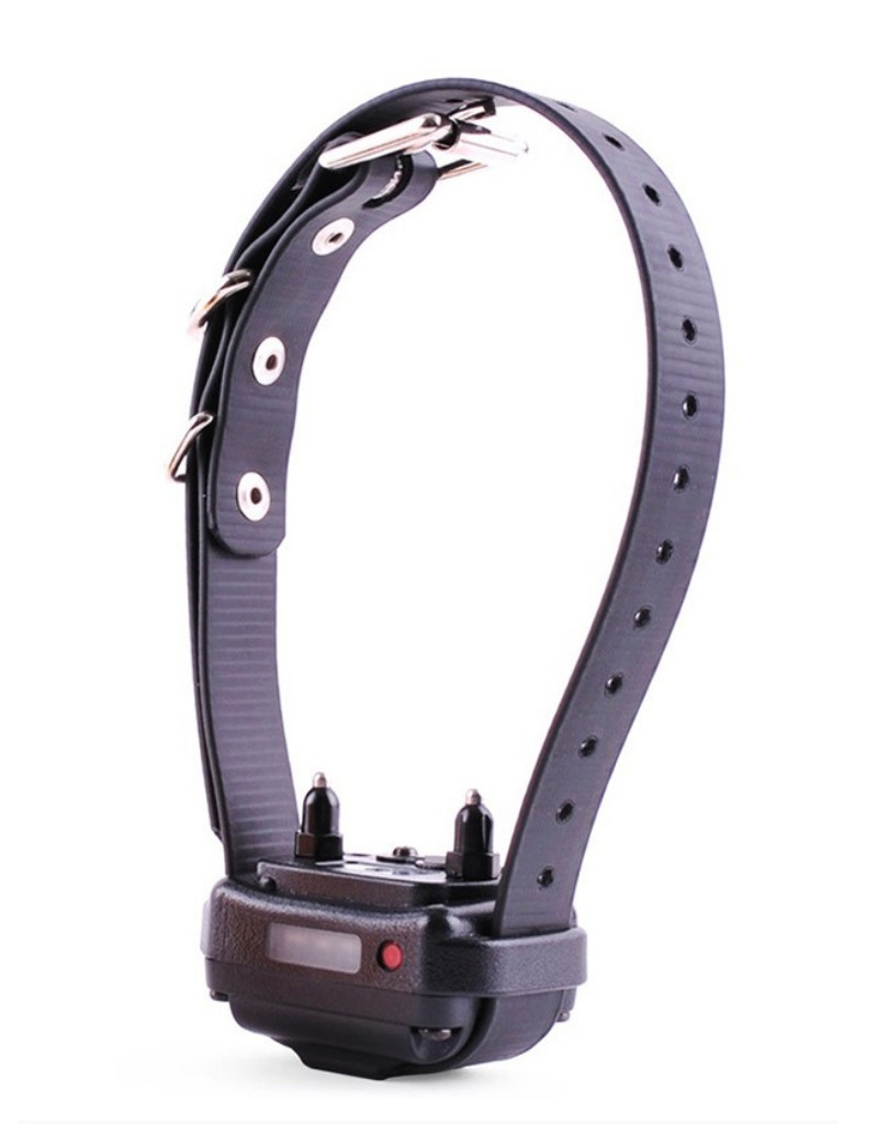 Small Receiver - RX-090 - Unleashed Potential K9