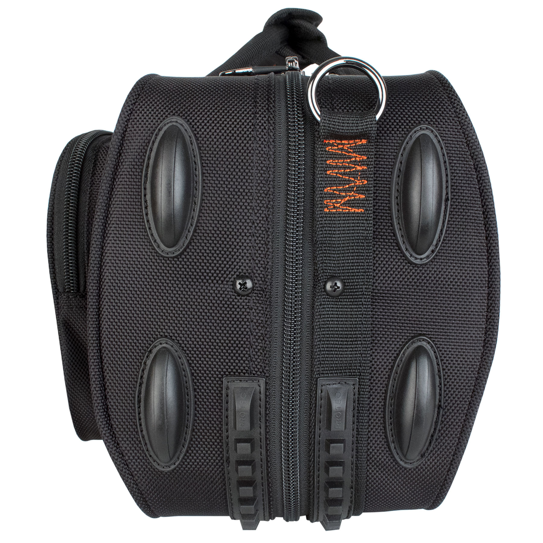 Trumpet PRO PAC Case – Contoured - Horn Stash