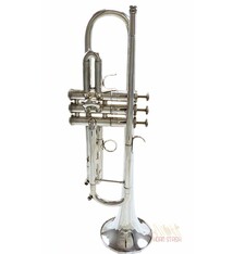 Horn Stash Music Store - Horn Stash