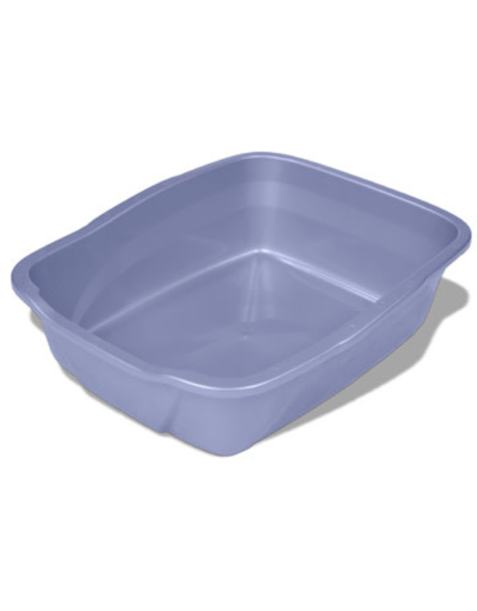 Giant Cat, Pan - Western Pet Supply