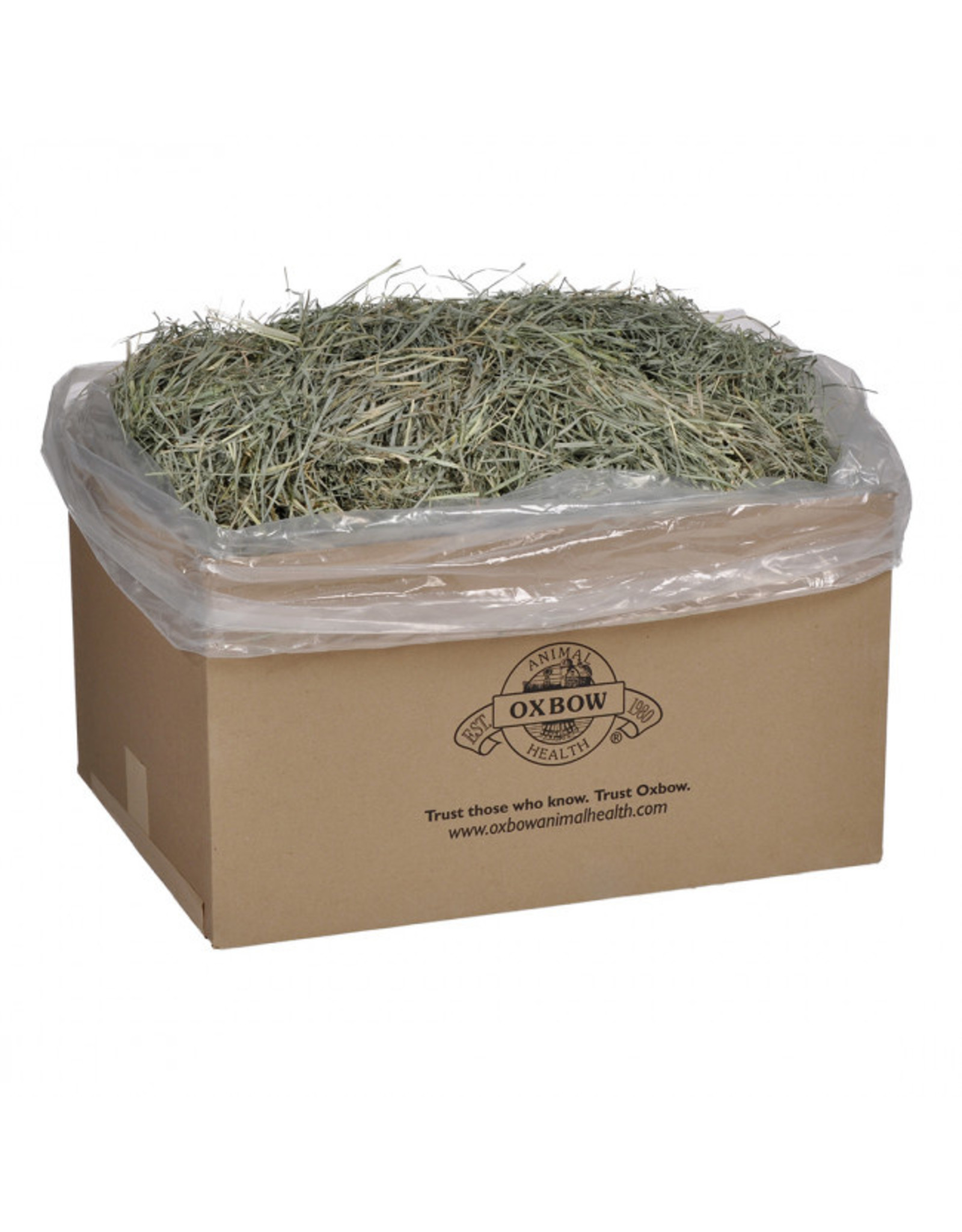 Oxbow Western Timothy Hay | atelier-yuwa.ciao.jp