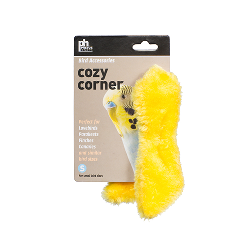 PH Cozy Corner Small - Western Pet Supply