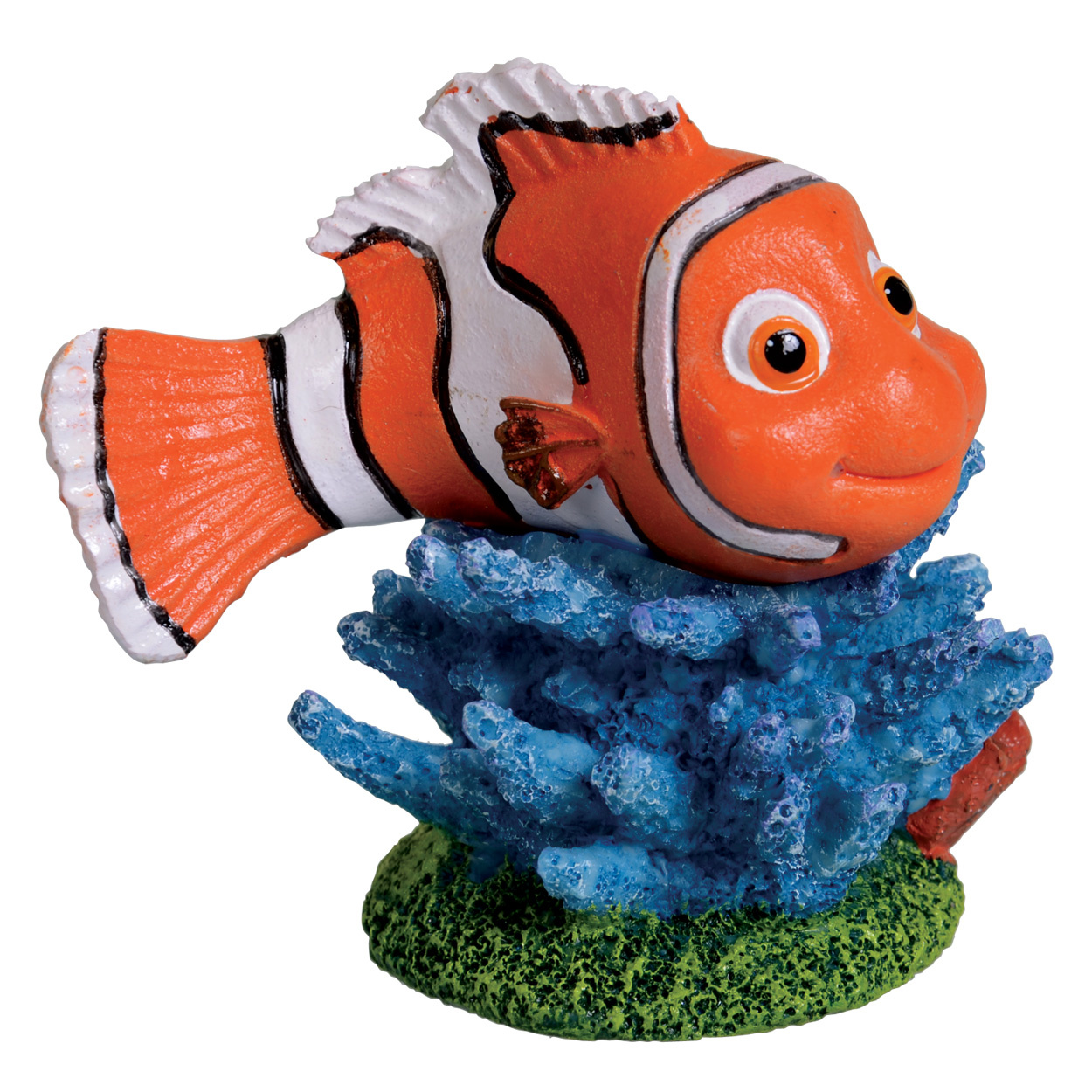 Nemo - Western Pet Supply