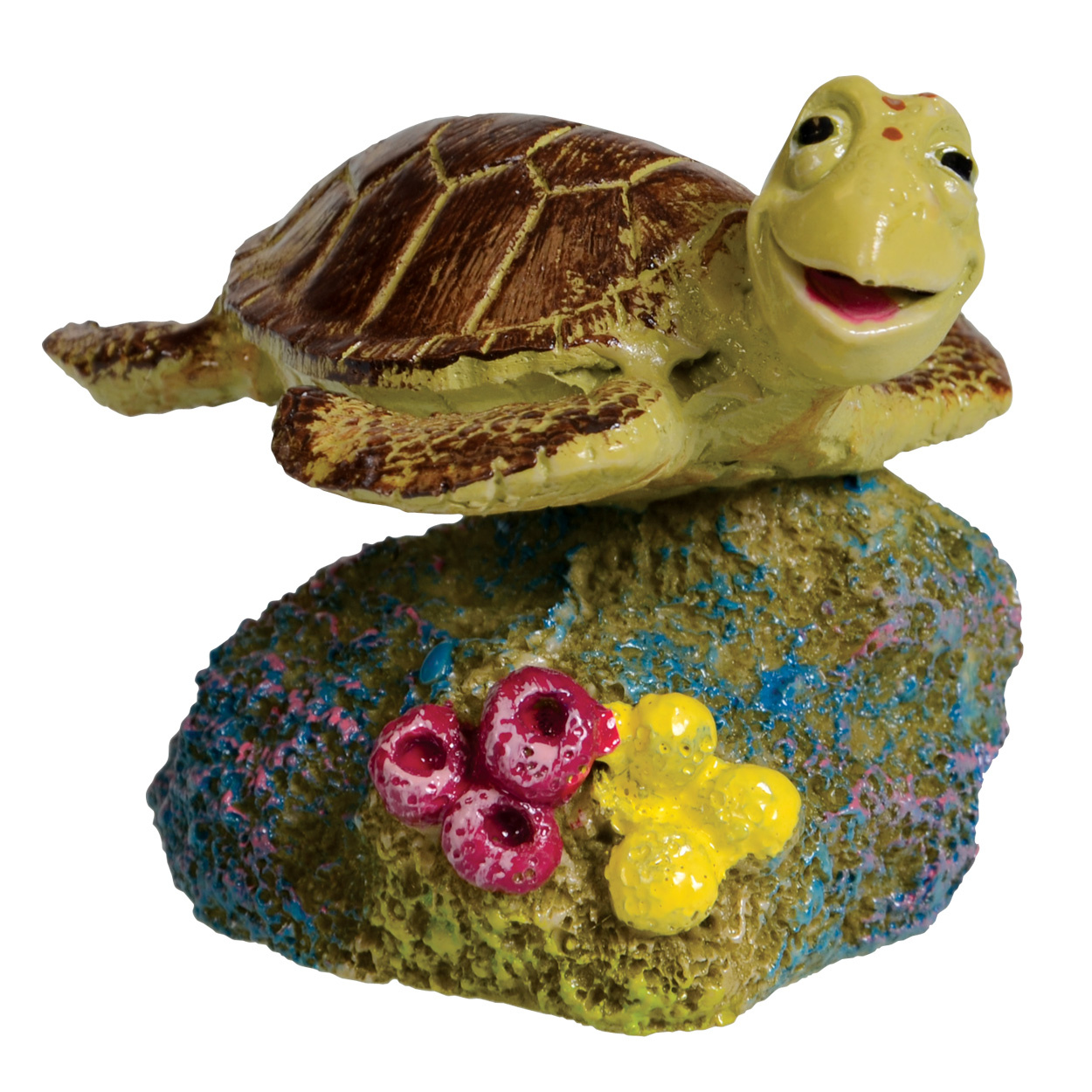 Crush from Finding Nemo - Western Pet Supply