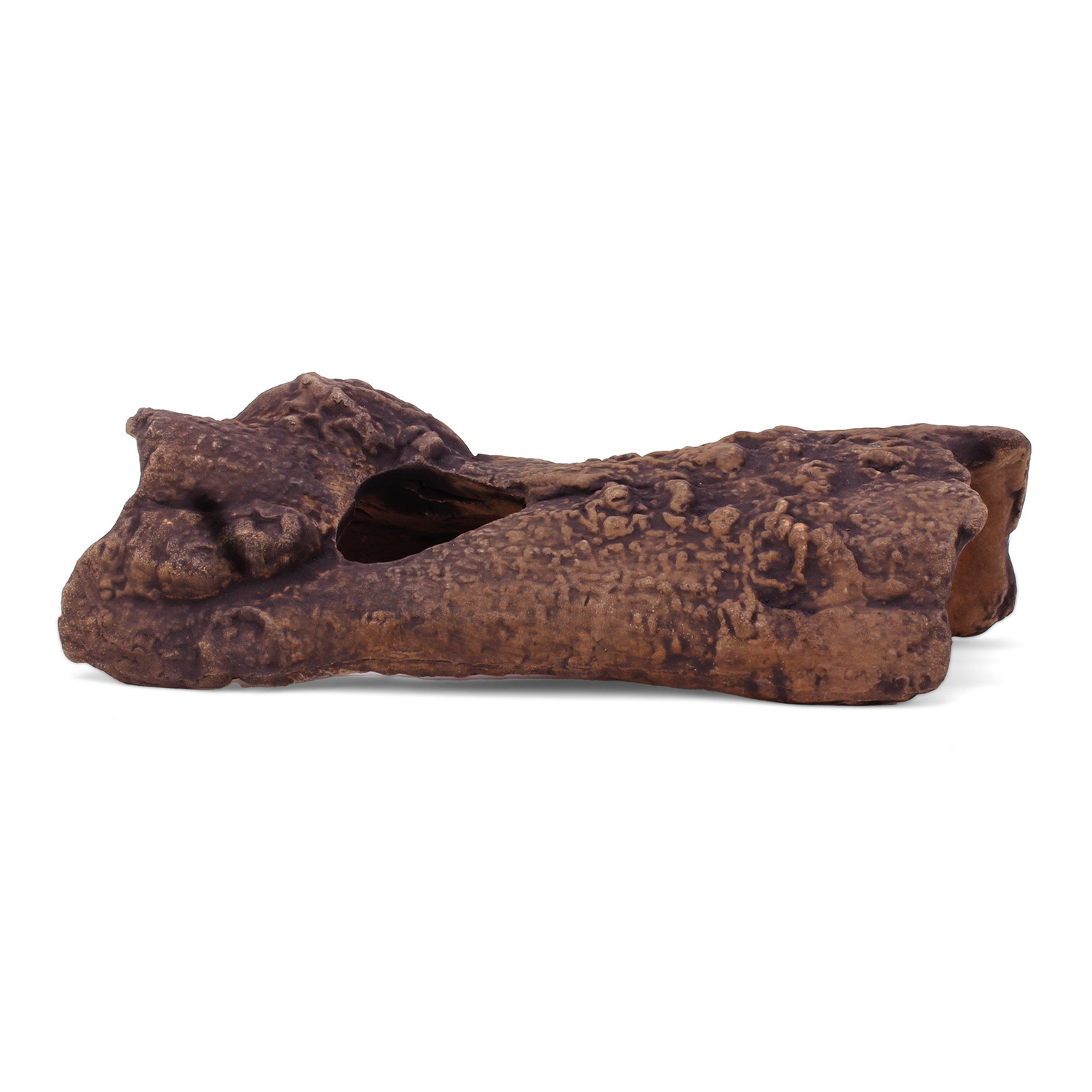 Aquavitro Ceramic Hide L1 Aquarium Ornament - Western Pet Supply