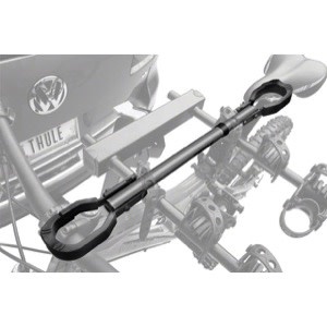 Thule 982XT Frame Adapter - Piermont Bicycle Connection