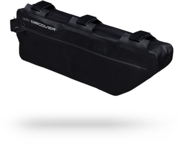 Pro Discover Team Gravel Frame Bag - 5.5L - Piermont Bicycle Connection