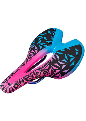 Best Bicycle Saddles for all bikes | Piermont Bicycle Connection