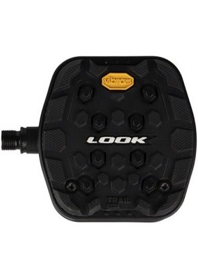 Bike Pedals from Mountain, Road, BMX | Piermont Bicycle Connection