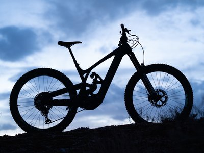 Buy Online Bicycle and accessories shop | Piermont Bike USA