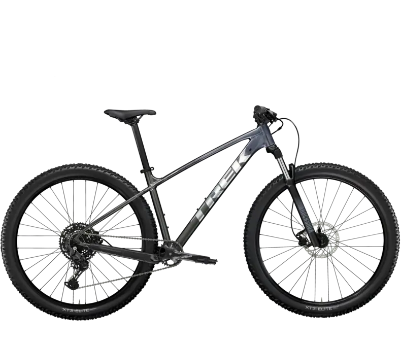 TREK Marlin 6 Gen 3 - Piermont Bicycle Connection