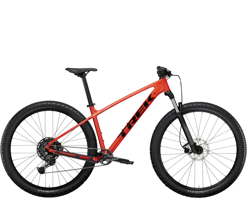 TREK Marlin 6 Gen 3 - Piermont Bicycle Connection