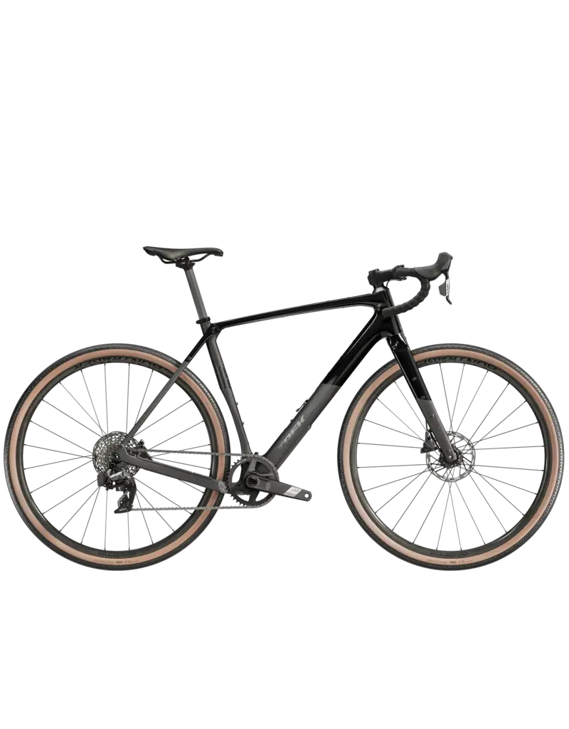 Trek Checkpoint SL 5 AXS Gen 3