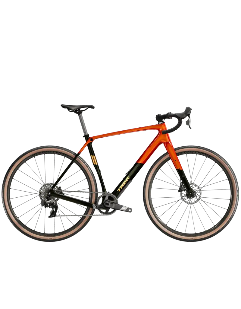 Trek Checkpoint SL 5 AXS Gen 3