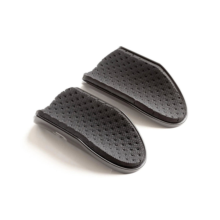 TRIRIG SIGNATURE OPEN BACK SCOOPS - Piermont Bicycle Connection