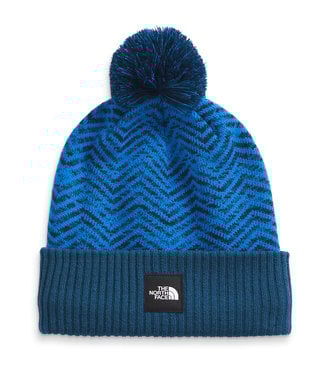 The North Face - Bushwhacker The North Face - Bushwhacker