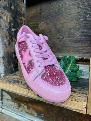 Shoes - Cousin Couture