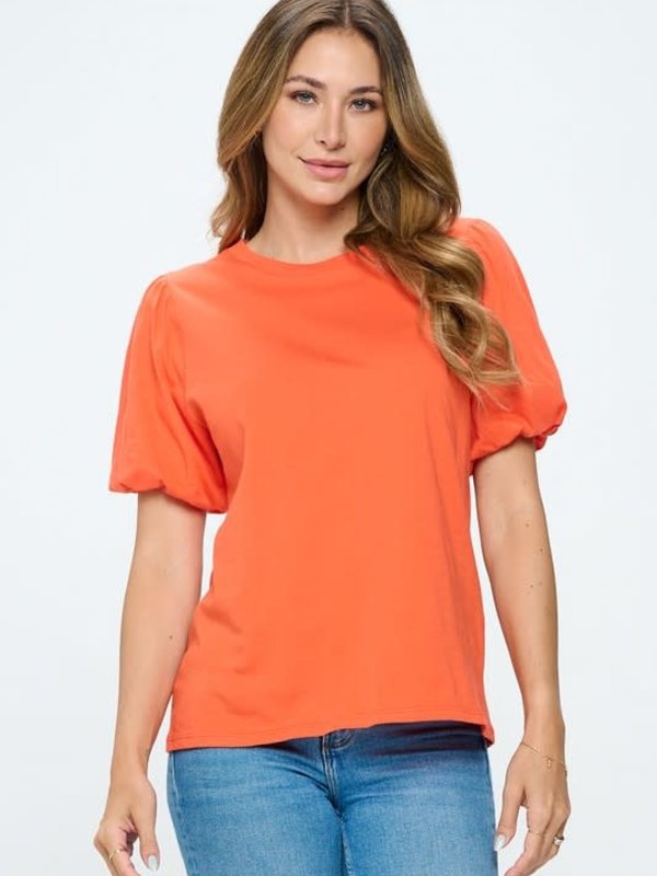 Tops - Cousin Couture