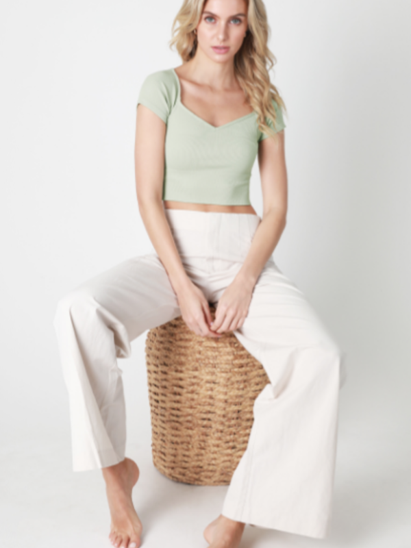 Tops - Cousin Couture