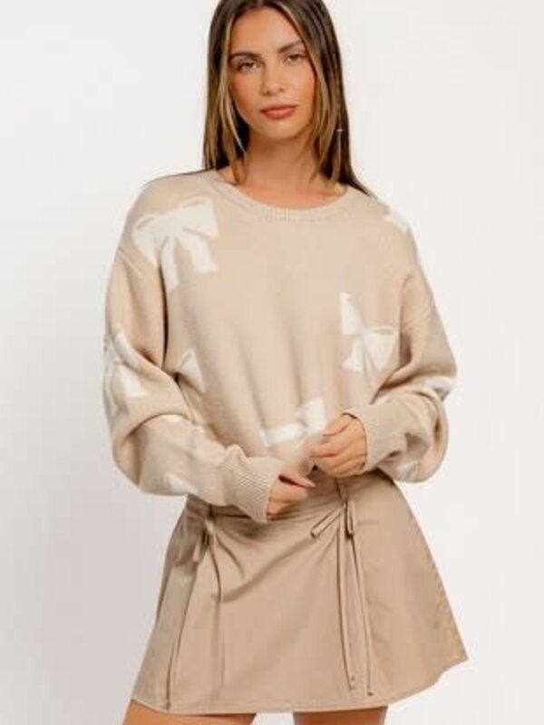 Tops Cousin Couture