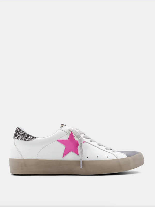 Shoes - Cousin Couture