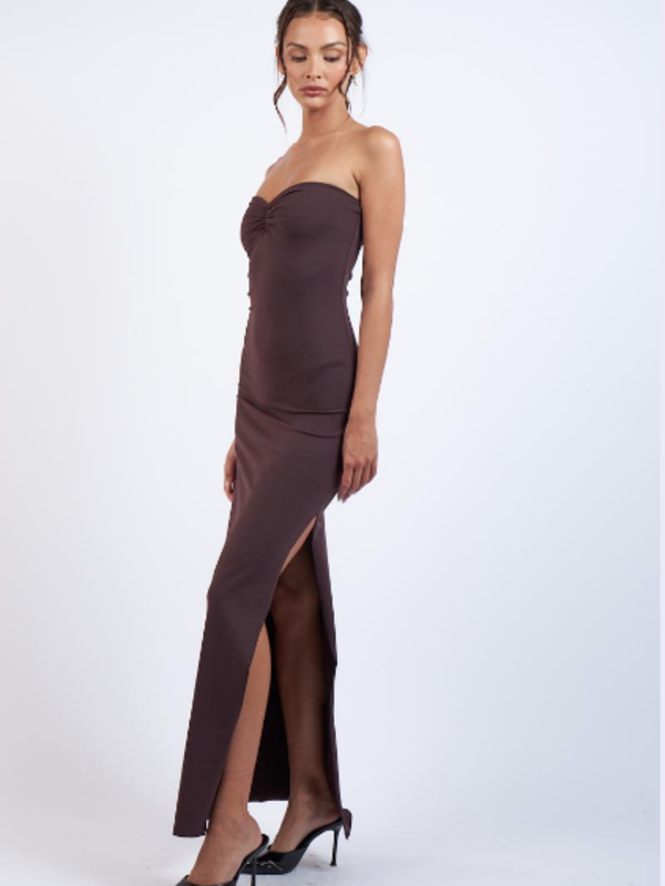 Formals - Cousin Couture