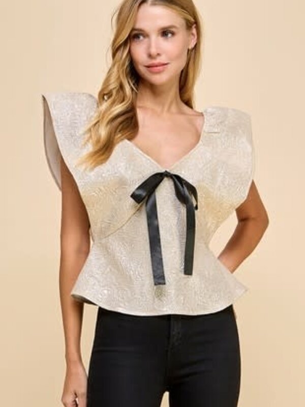 Tops - Cousin Couture