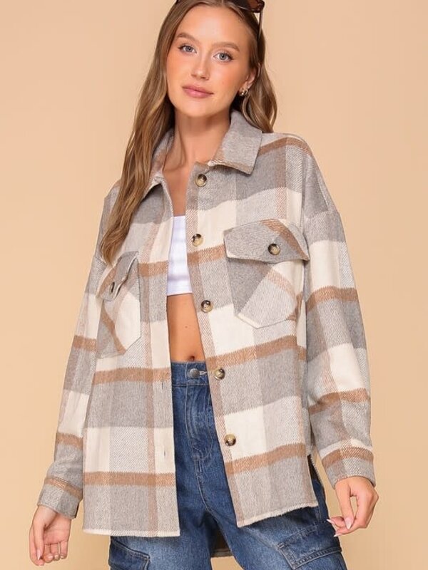 Tops - Cousin Couture