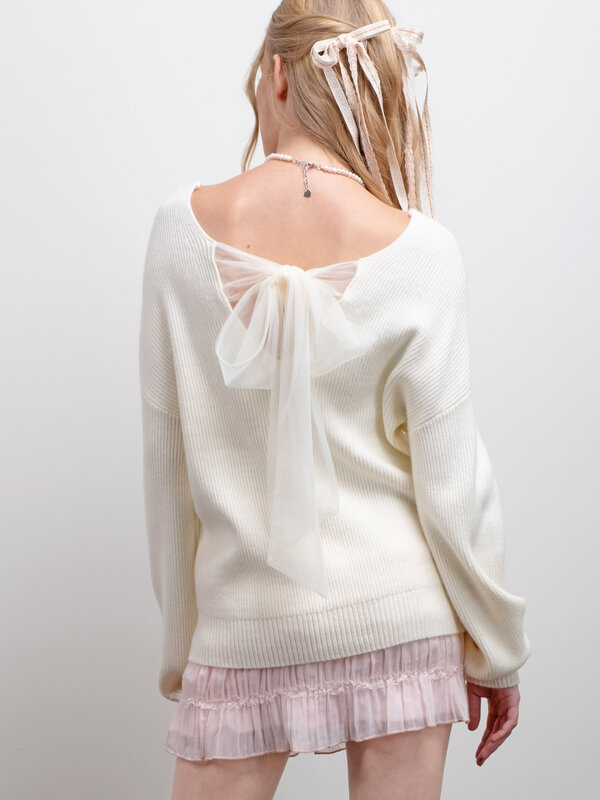 Tops - Cousin Couture