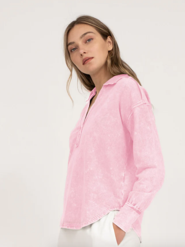 Tops - Cousin Couture