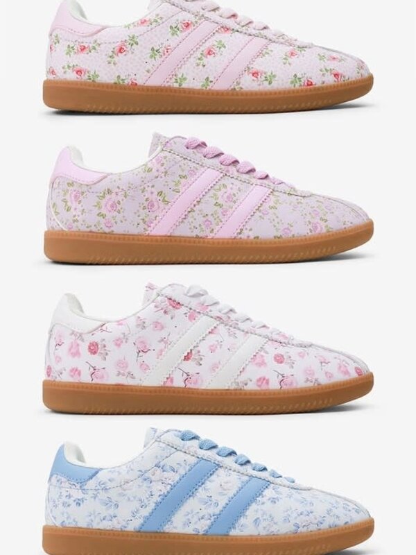 Shoes - Cousin Couture