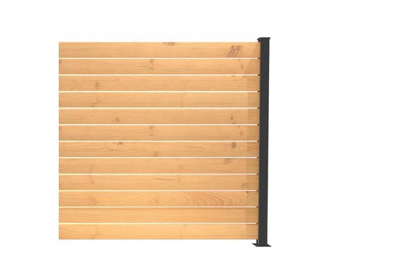 The Ultimate Deck Shop - The Ultimate Deck Shop