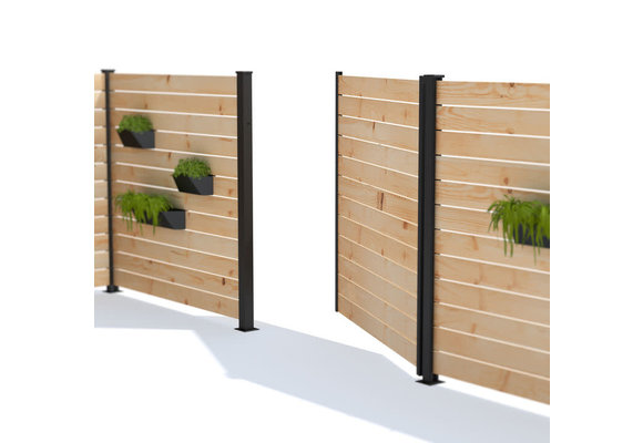 The Ultimate Deck Shop - The Ultimate Deck Shop