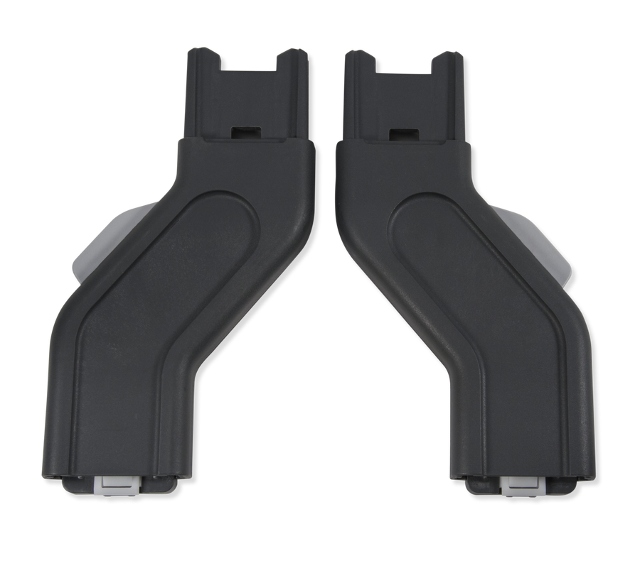 Uppababy Vista 2015 Adapter Upper adapt - Hello Baby