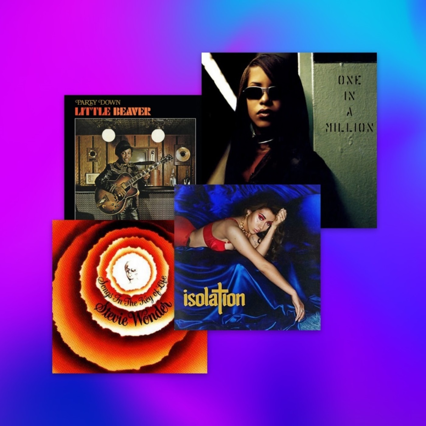 The Best Record Store In Miami - Sweat Records