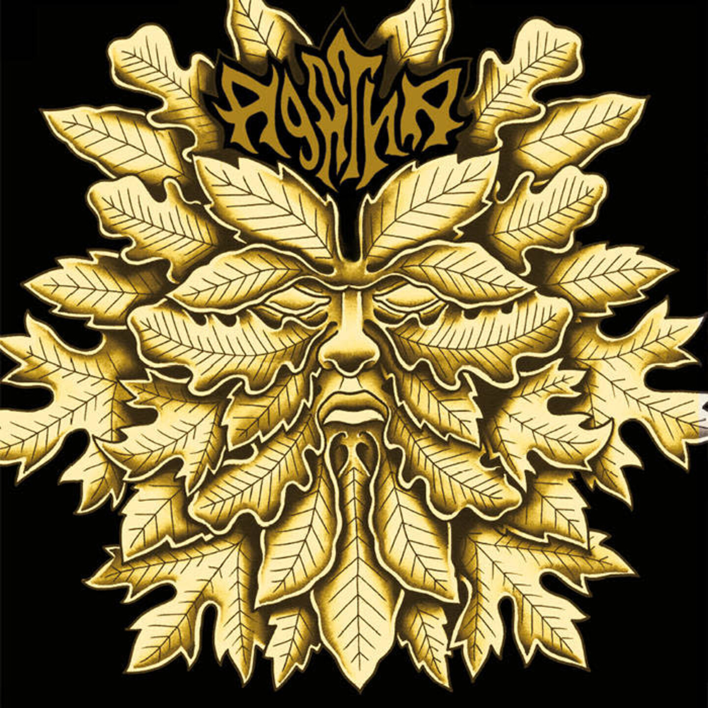 Punk/Metal/Heavy - Sweat Records