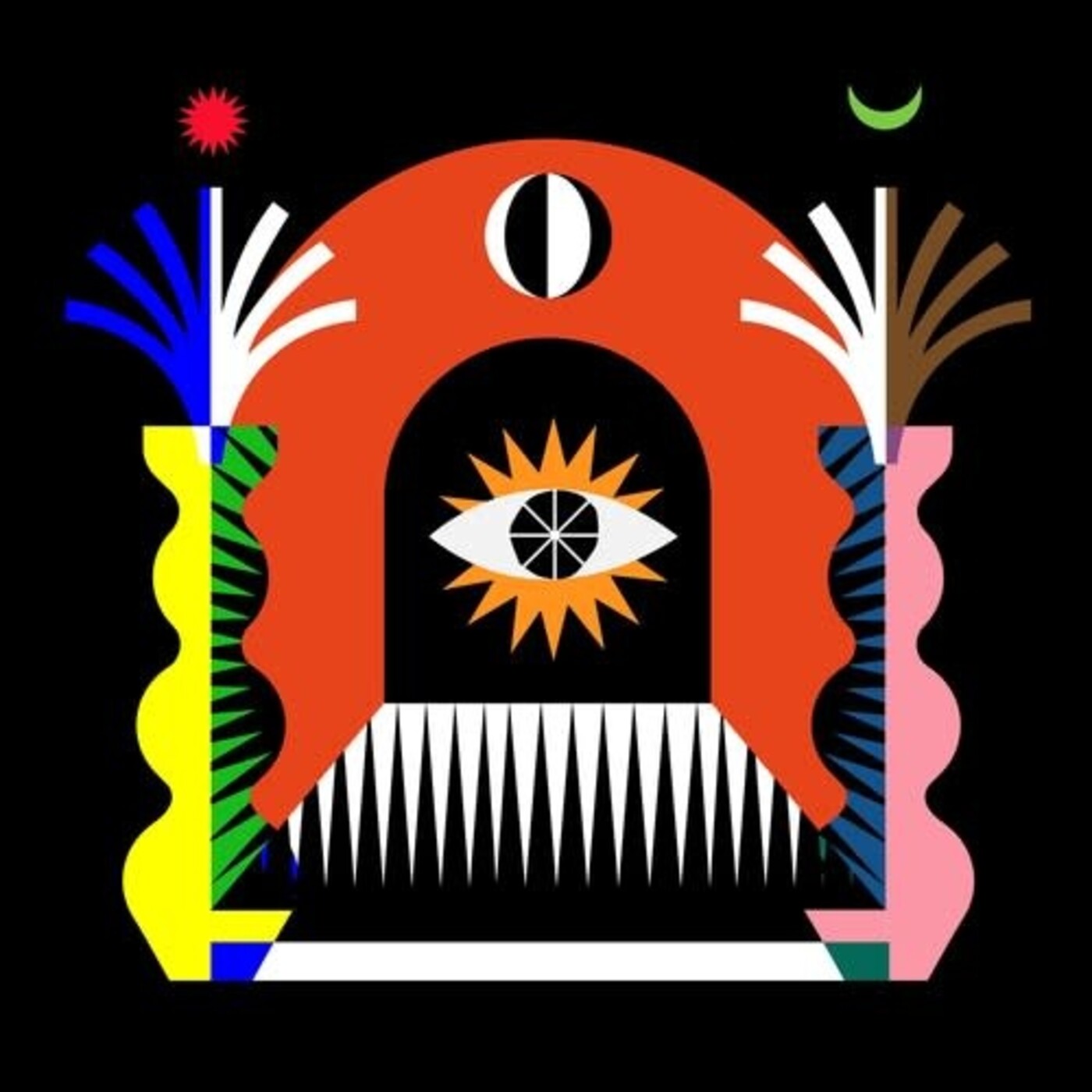 New Releases & Reissues - Sweat Records