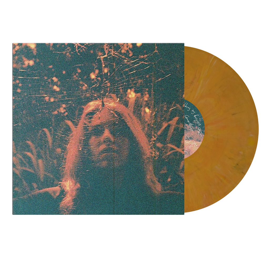 Turnover - Peripheral Vision (IEX, 10 Year Anniversary, Bonus Tracks ...
