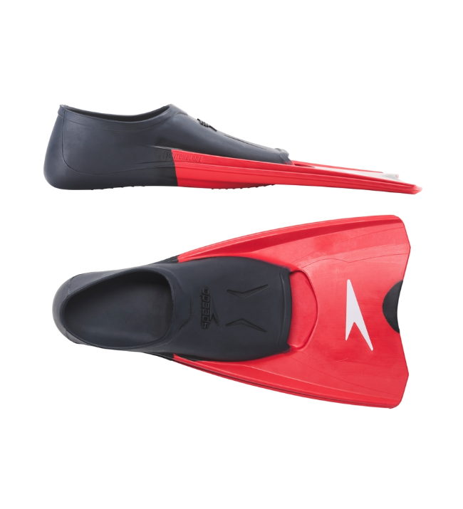 SPEEDO SWITCHBLADE FIN - Running Works