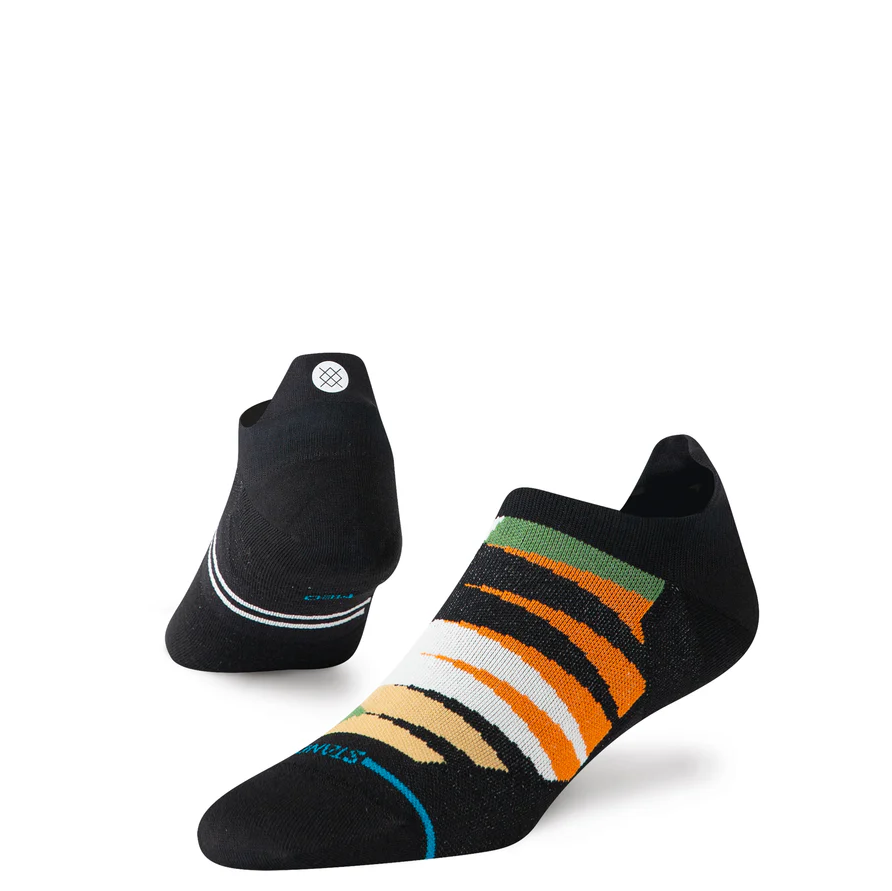 RUN Comb Through Ultra Light TAB - Running Works