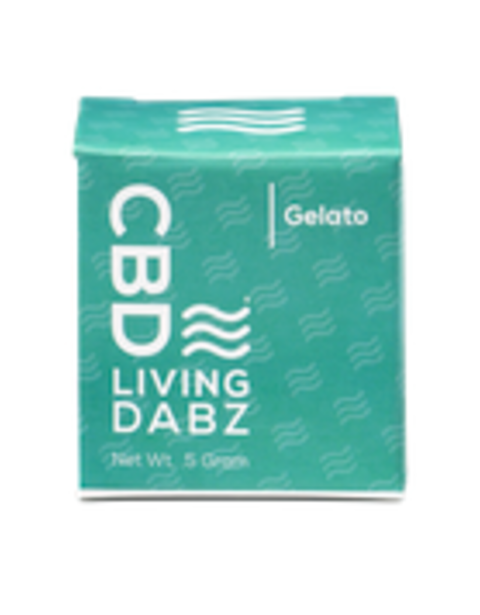 SHATTER 1/2 gram 500mg - Natural Herbal Medicine