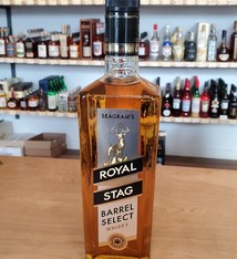 Highlands Liquor - Highlands Liquor