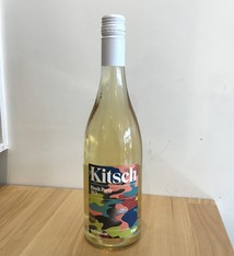 Highlands Liquor - Highlands Liquor