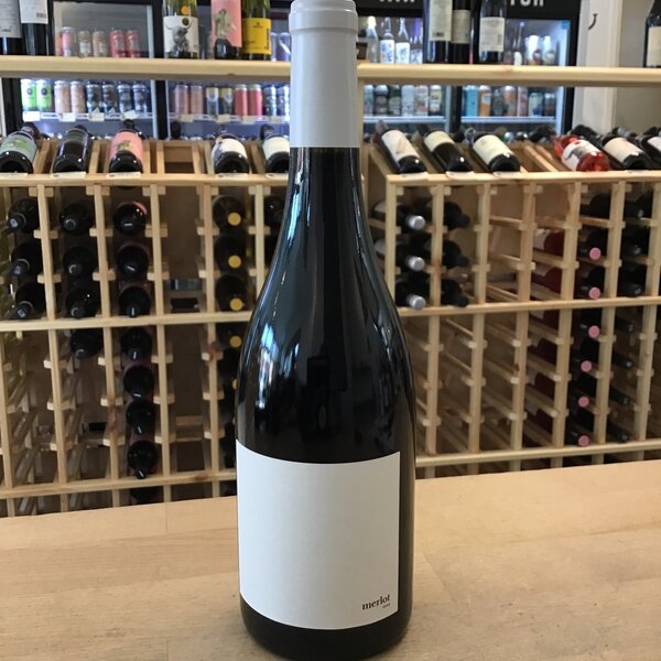 Highlands Liquor - Highlands Liquor