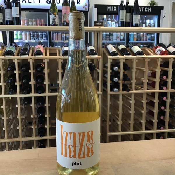 Highlands Liquor - Highlands Liquor