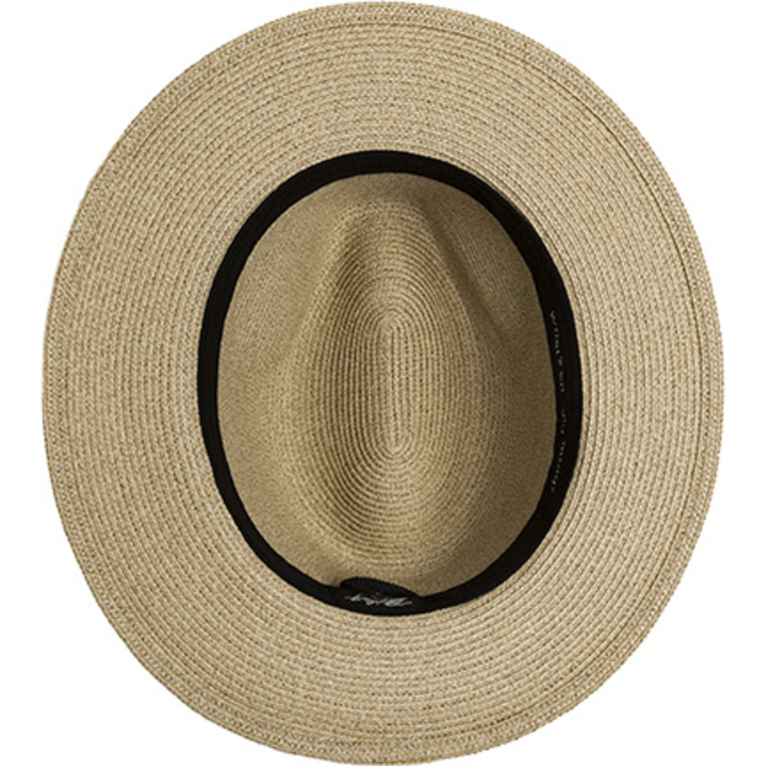 Bailey Hester | Fast Shipping | Henri Henri - Henri Henri