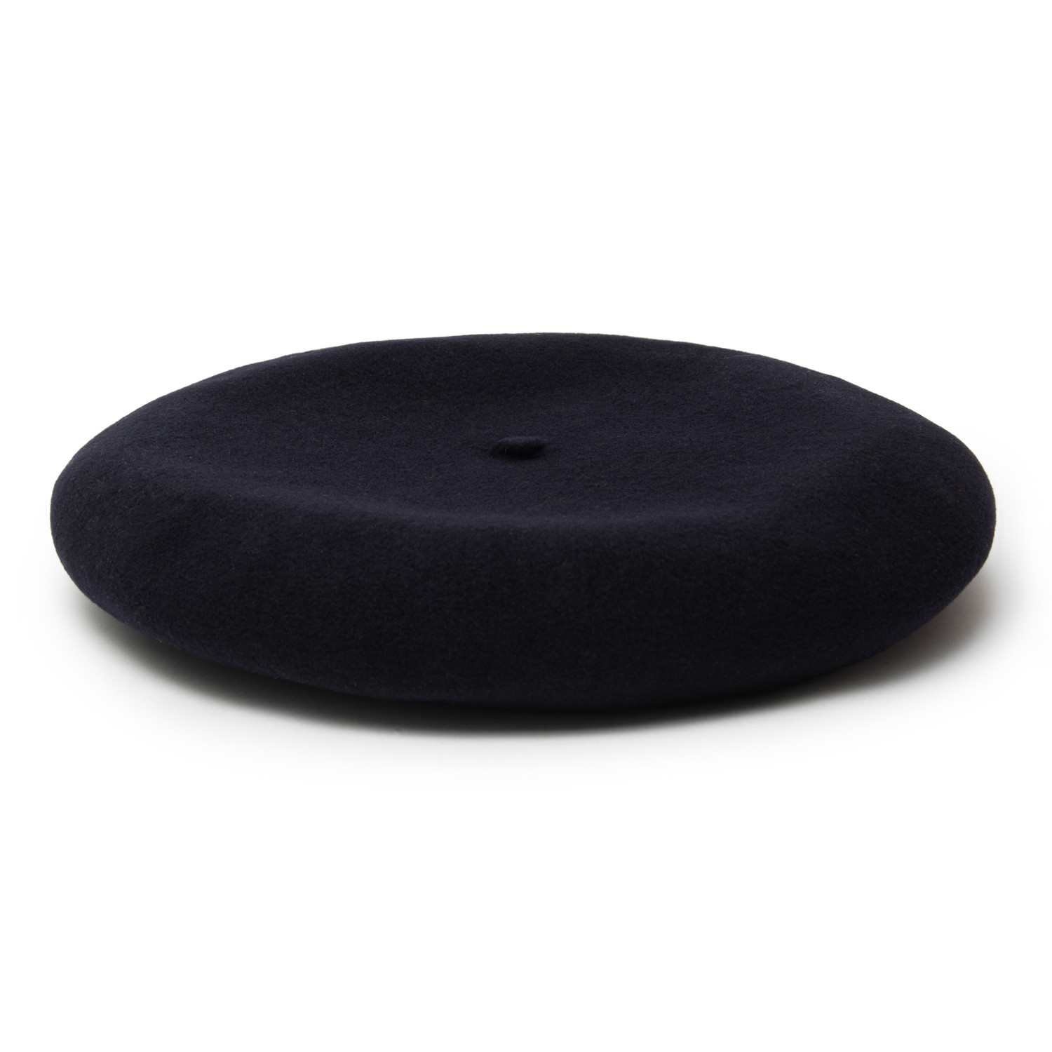 Authentic Basque Beret Made in France LAULHÈRE | Henri Henri - Henri Henri