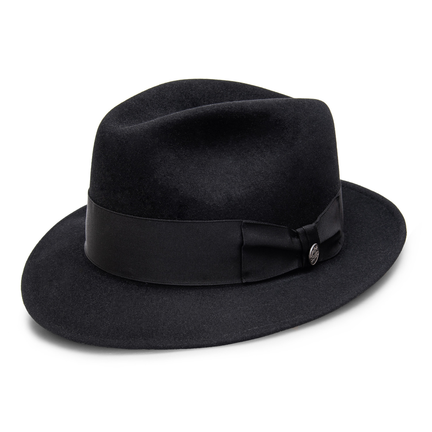 Stetson Saxon | Fast Shipping | Henri Henri - Henri Henri