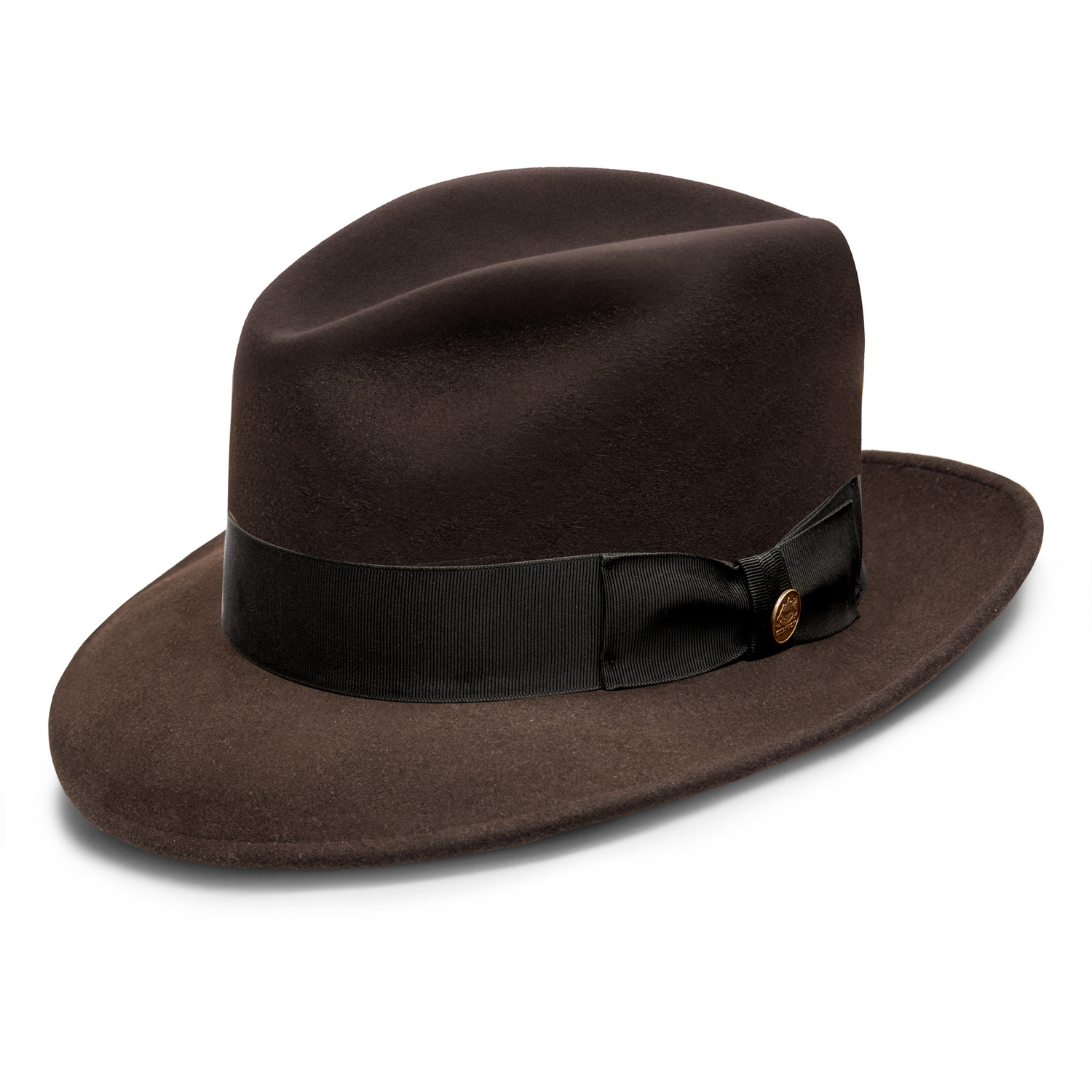 Stetson Saxon | Fast Shipping | Henri Henri - Henri Henri