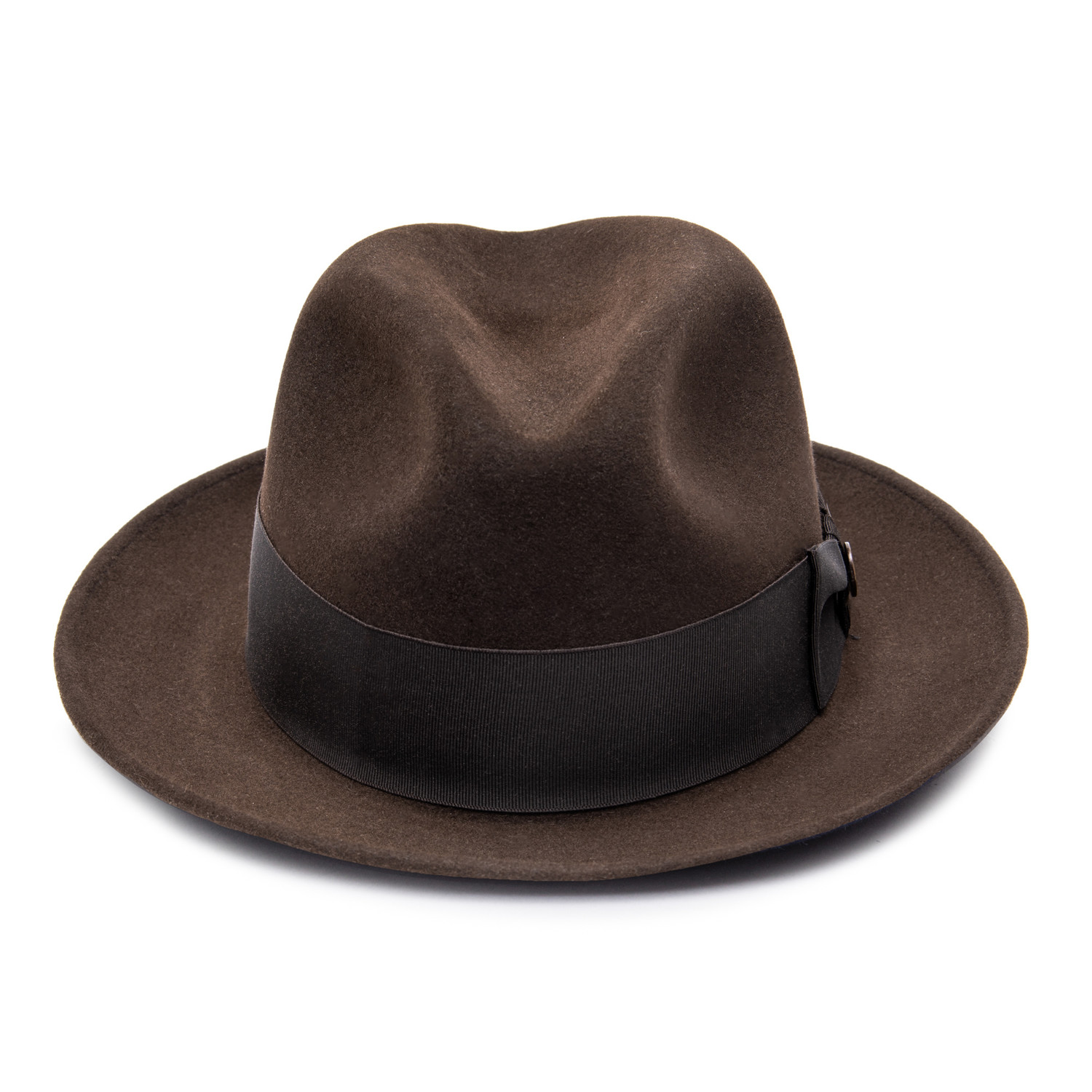 Stetson Saxon | Fast Shipping | Henri Henri - Henri Henri